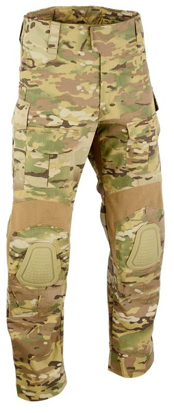 SHS-3227 SPECIAL OPERATIONS PANTS – Shadow Tactical Gear