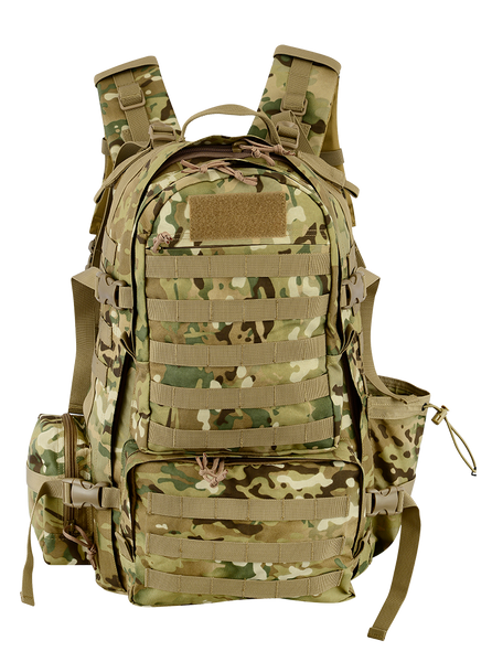 Collections – Shadow Tactical Gear