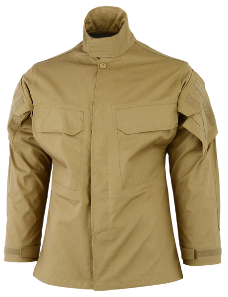 SDW-1000 GET2 TAC SHIRT – Shadow Tactical Gear